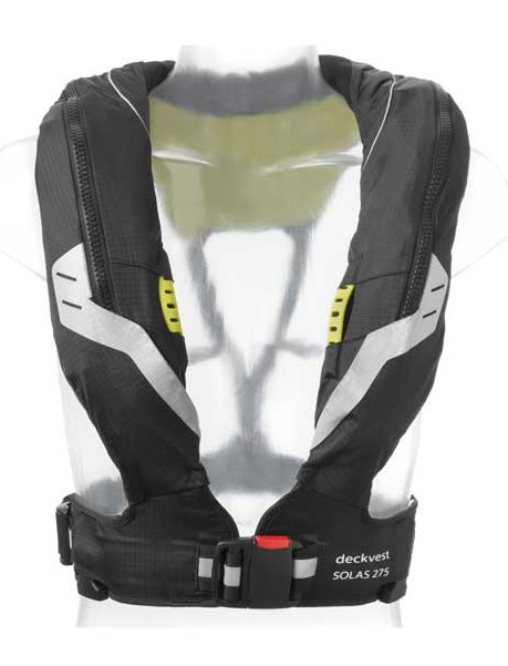 spinlock-solas - More Marine Superyacht items