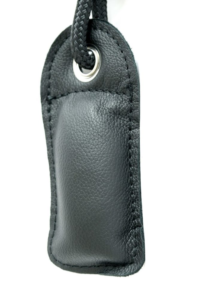 heaving lines with sandbag or monkey fist. - More Marine Superyacht items