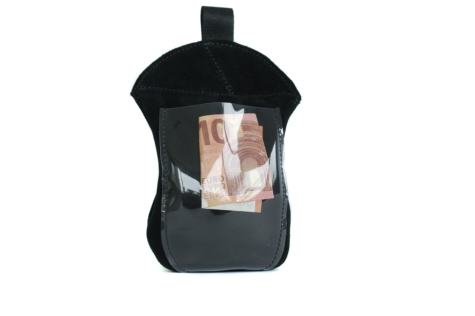 heaving lines with sandbag or monkey fist. - More Marine Superyacht items