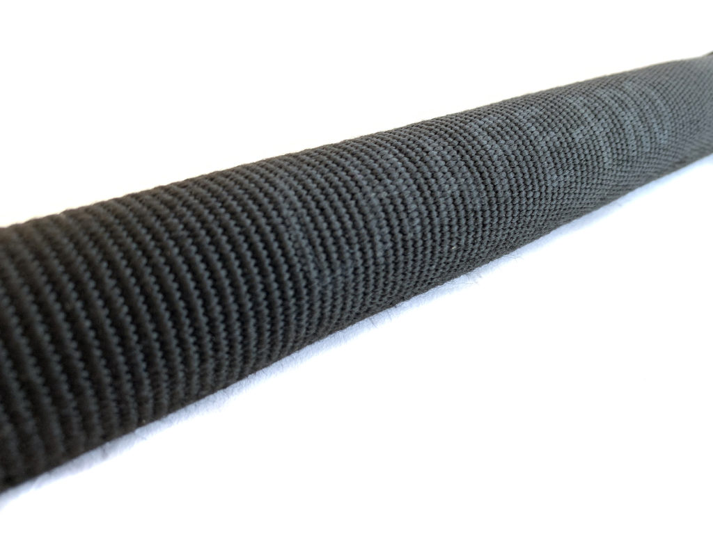 Chafe Pro | European Distributor More Marine